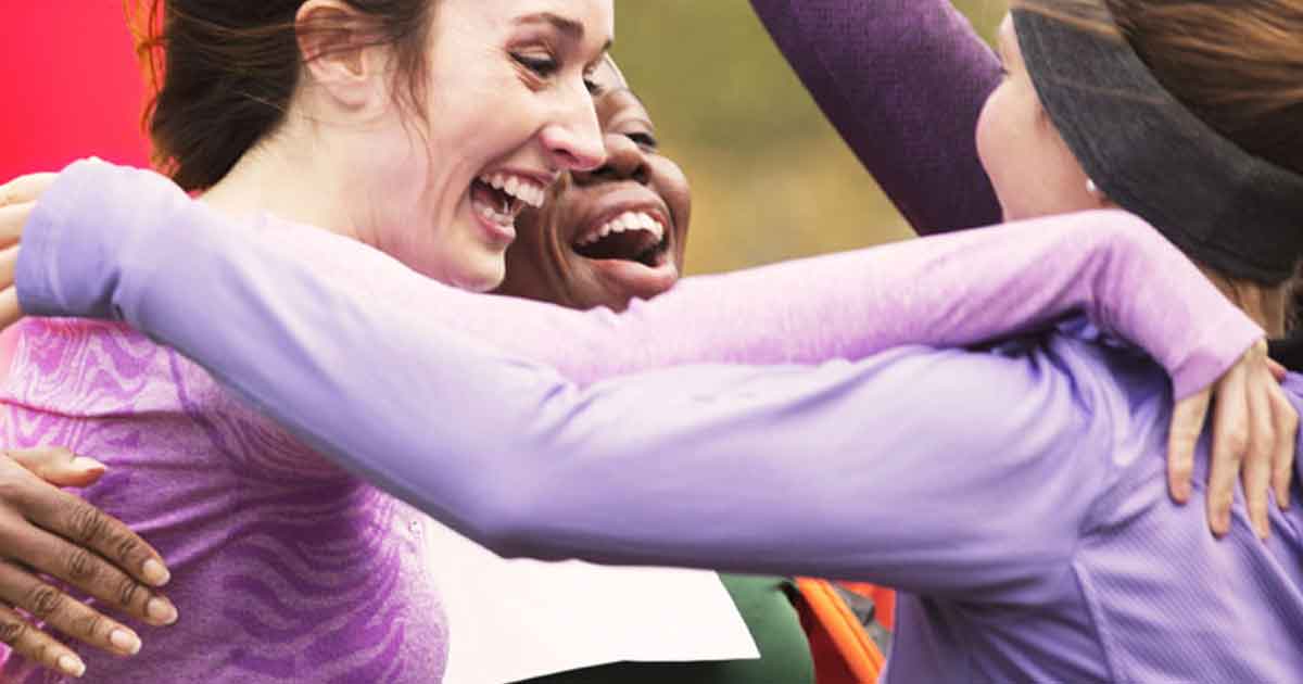 Comité d'entreprise et activités sportives : notre guide - MAIF