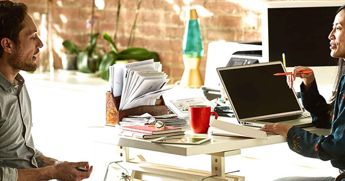 Associations : comment embaucher un premier salarié - MAIF